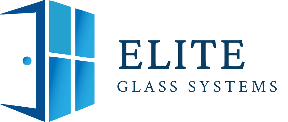 Window Installation Service South Florida | Elite Glass Systems